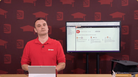 Sql Source Control Link Database To Tfs Svn Git Mercurial 4870